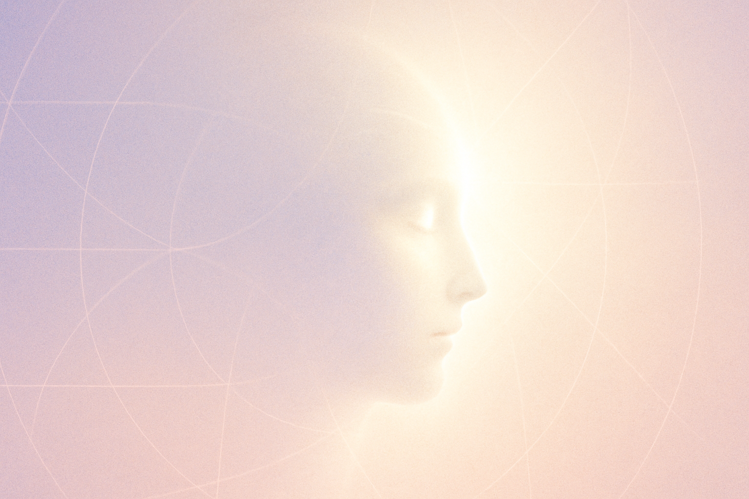 Ego States Explained: The Psychology Behind Your Spiritual Awakening ...